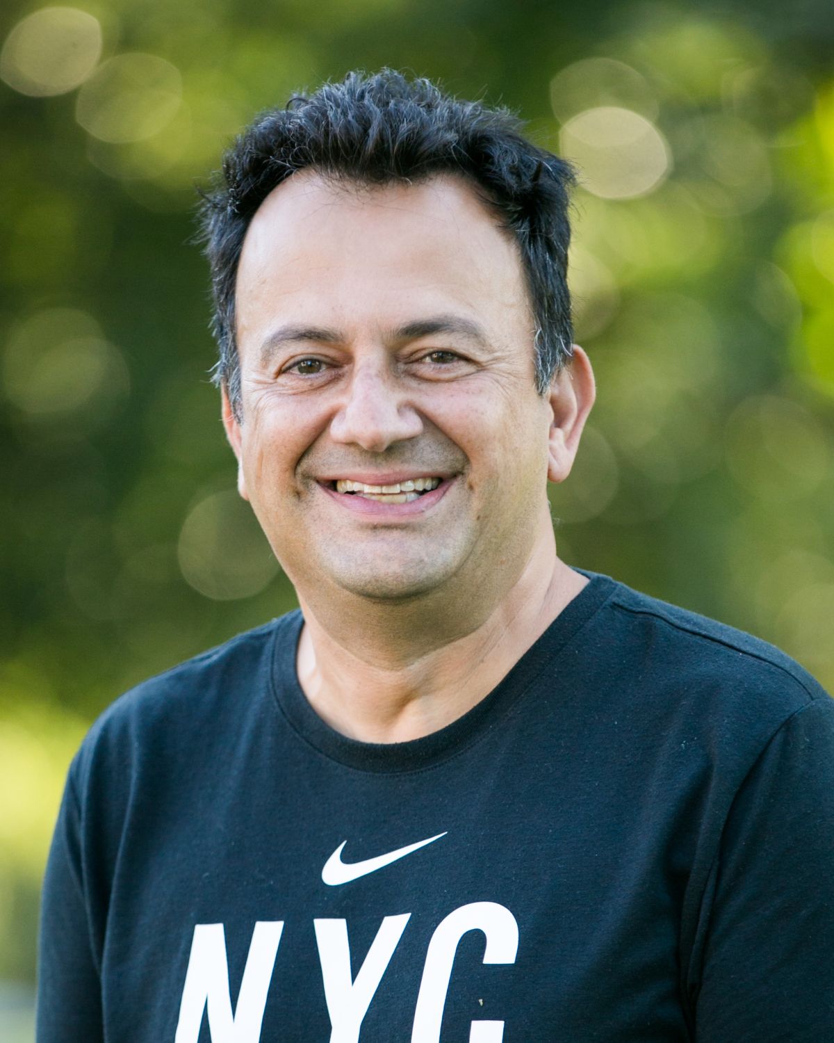 Galloway Teacher Advances in AP Program | Post - The Galloway School