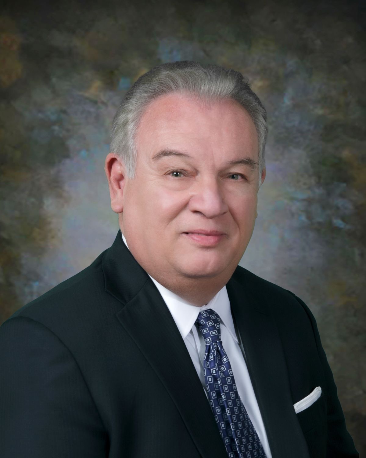 Region One ESC Selects Regional Superintendent of the Year: South Texas ...