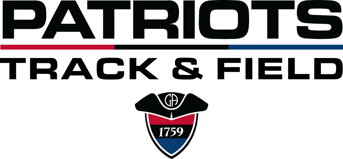 Track & Field: Current and Former Germantown Academy Patriots Compete ...