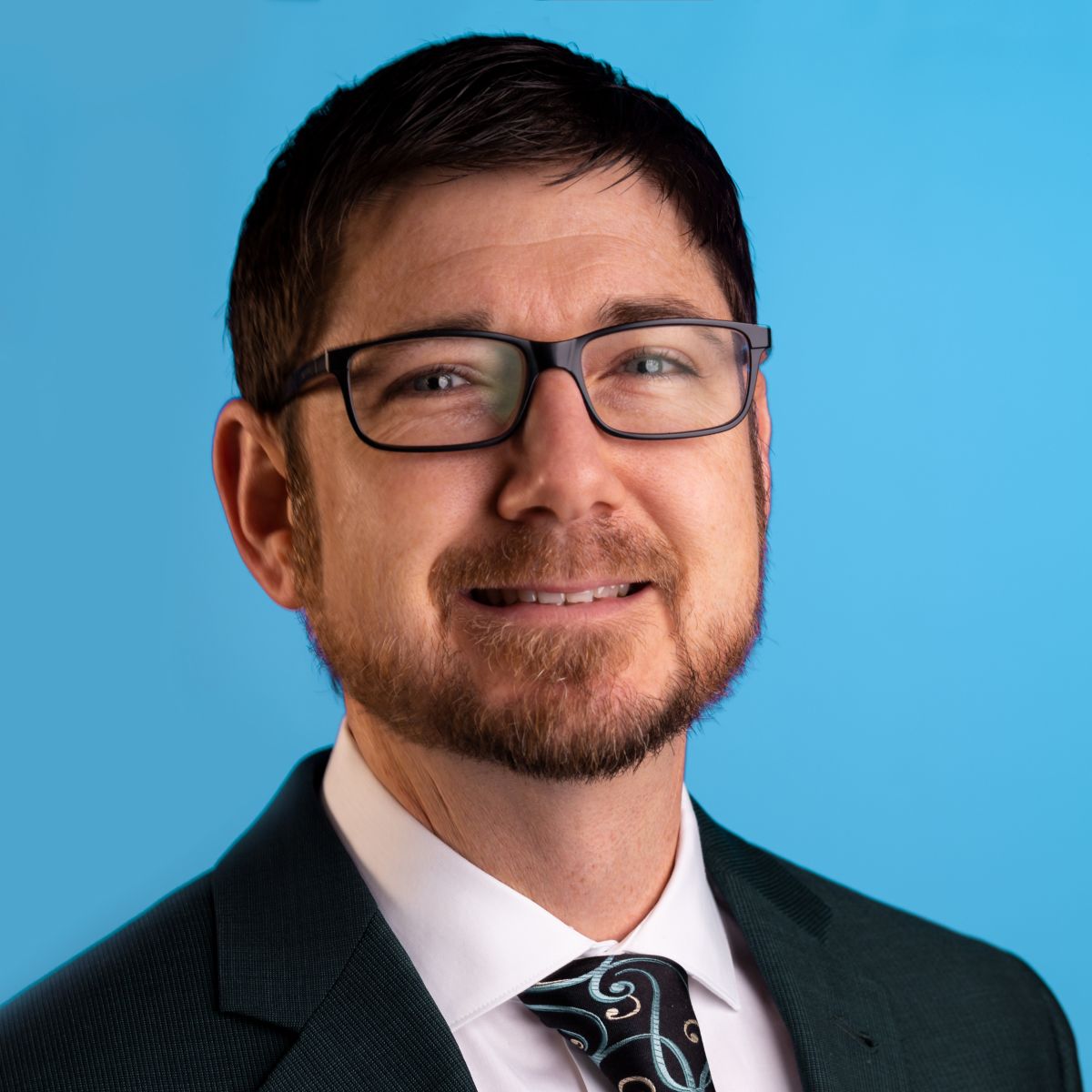 Brandon Dickerson Honored During South OKC Chamber of Commerce Banquet ...