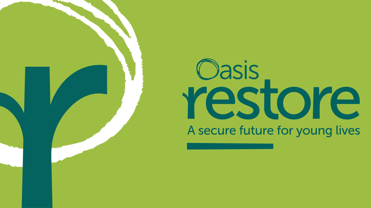 England's first Secure School gains royal assent | News Post Page