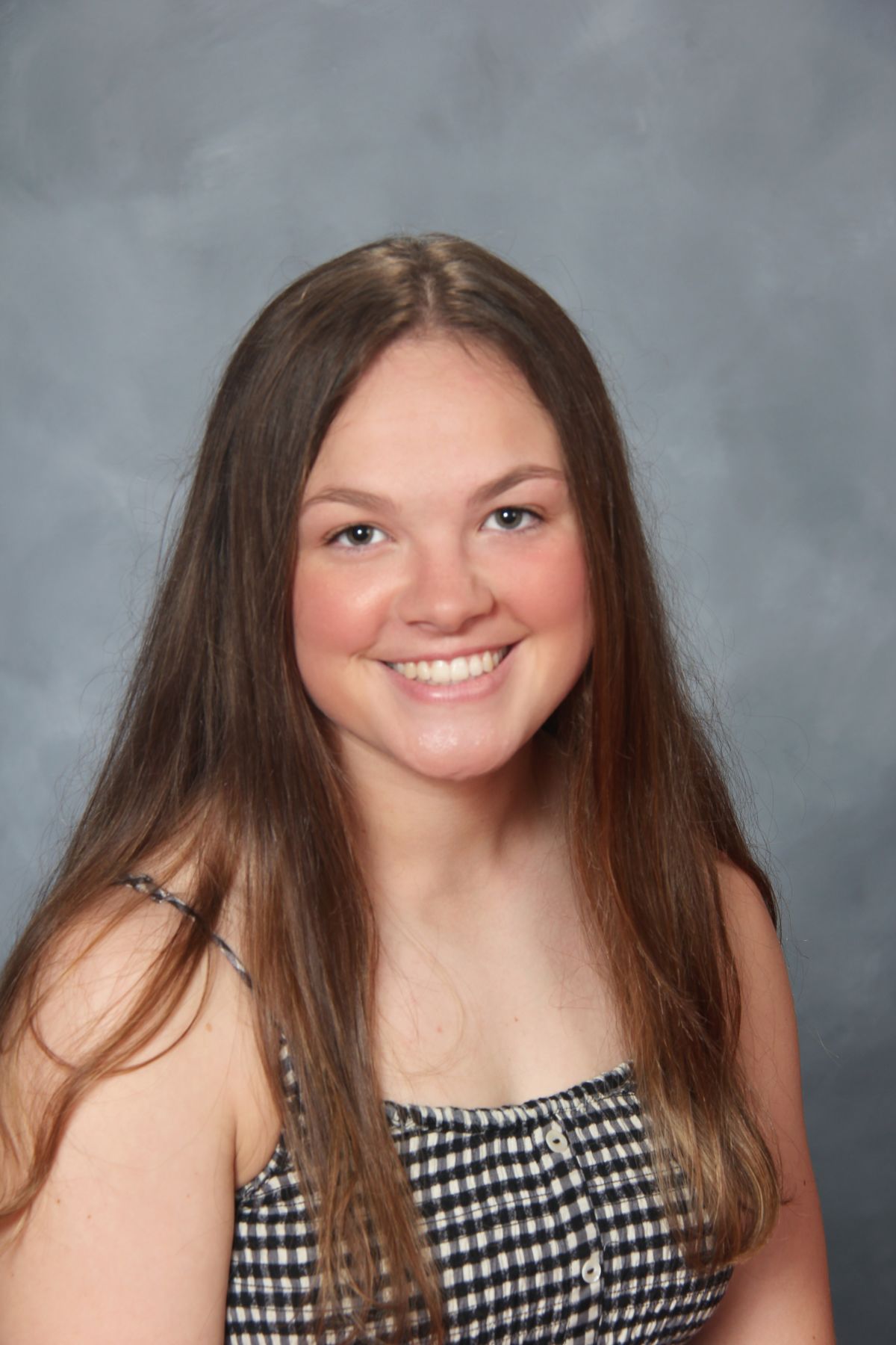 Chicago Tribune features Fiona Crane '22 | School News