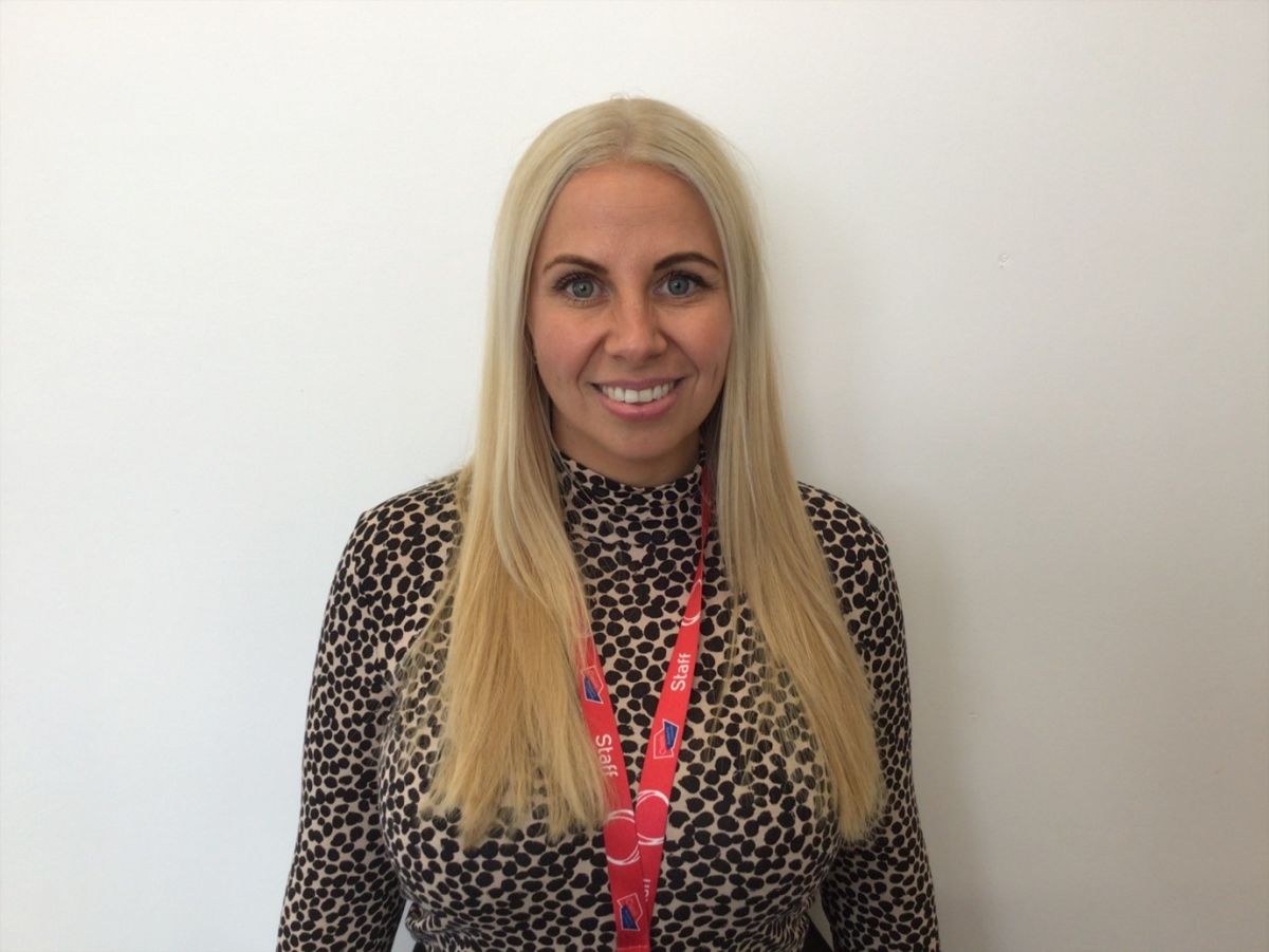 Experienced leader appointed as Head of School at Oasis Academy ...
