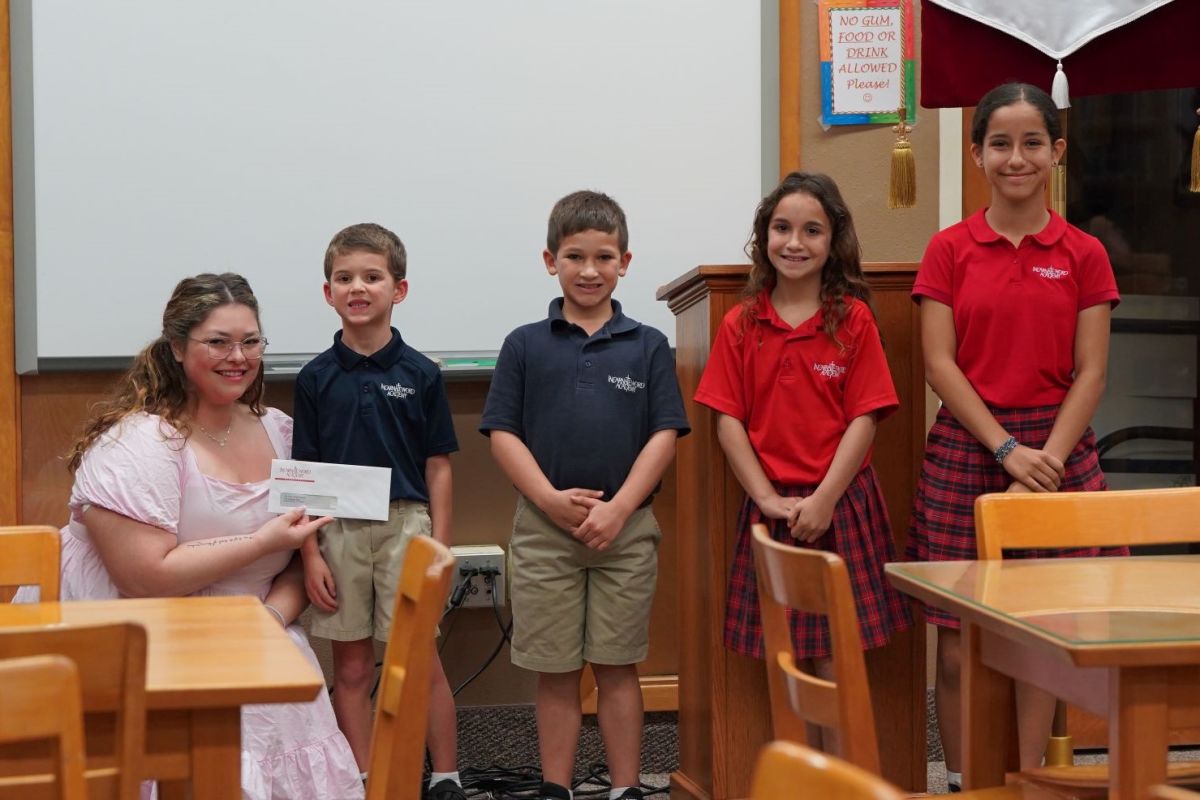 IWA Announces 150th Anniversary Contest Winners | News Post - Incarnate ...