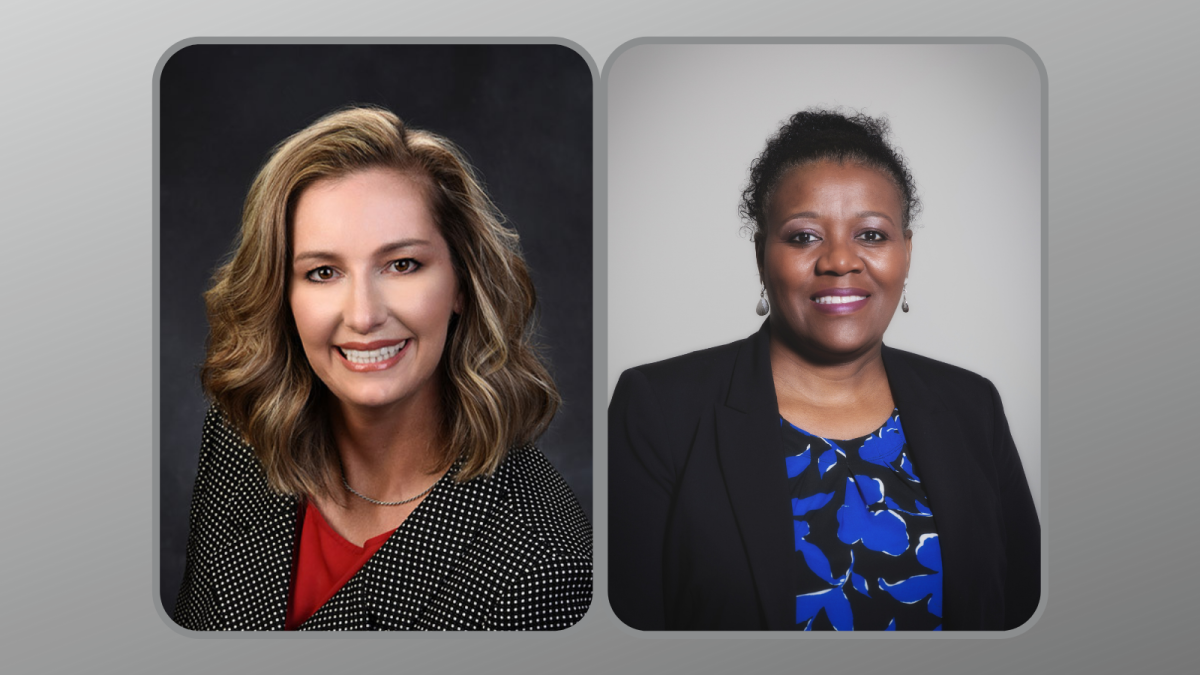 CCISD Principals Chosen for Harvard Institute Cohort | Stream Details