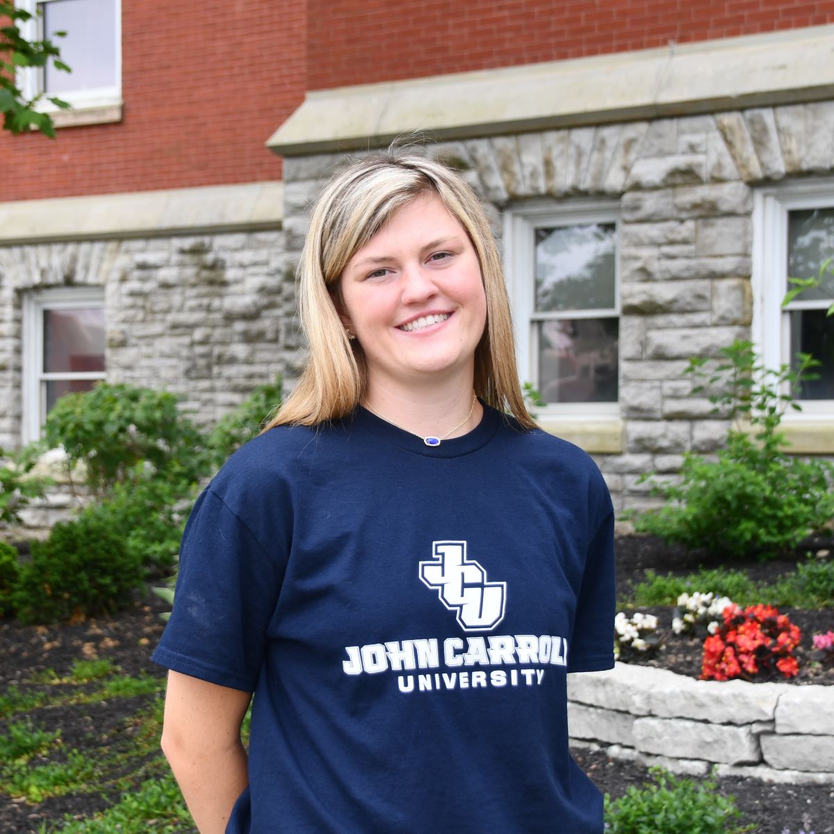 Shaffer signs to play soccer in college | News Stories