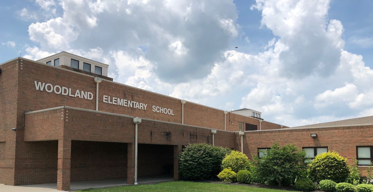 Message from your Principal | News Detail Page