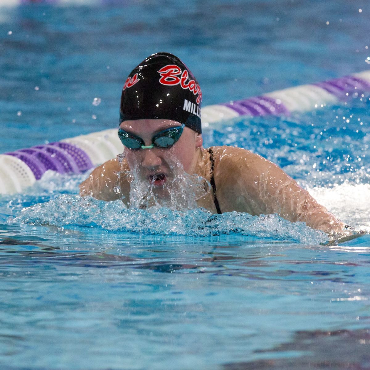 2023 Swim & Dive Information Meeting is May 25 | News Details