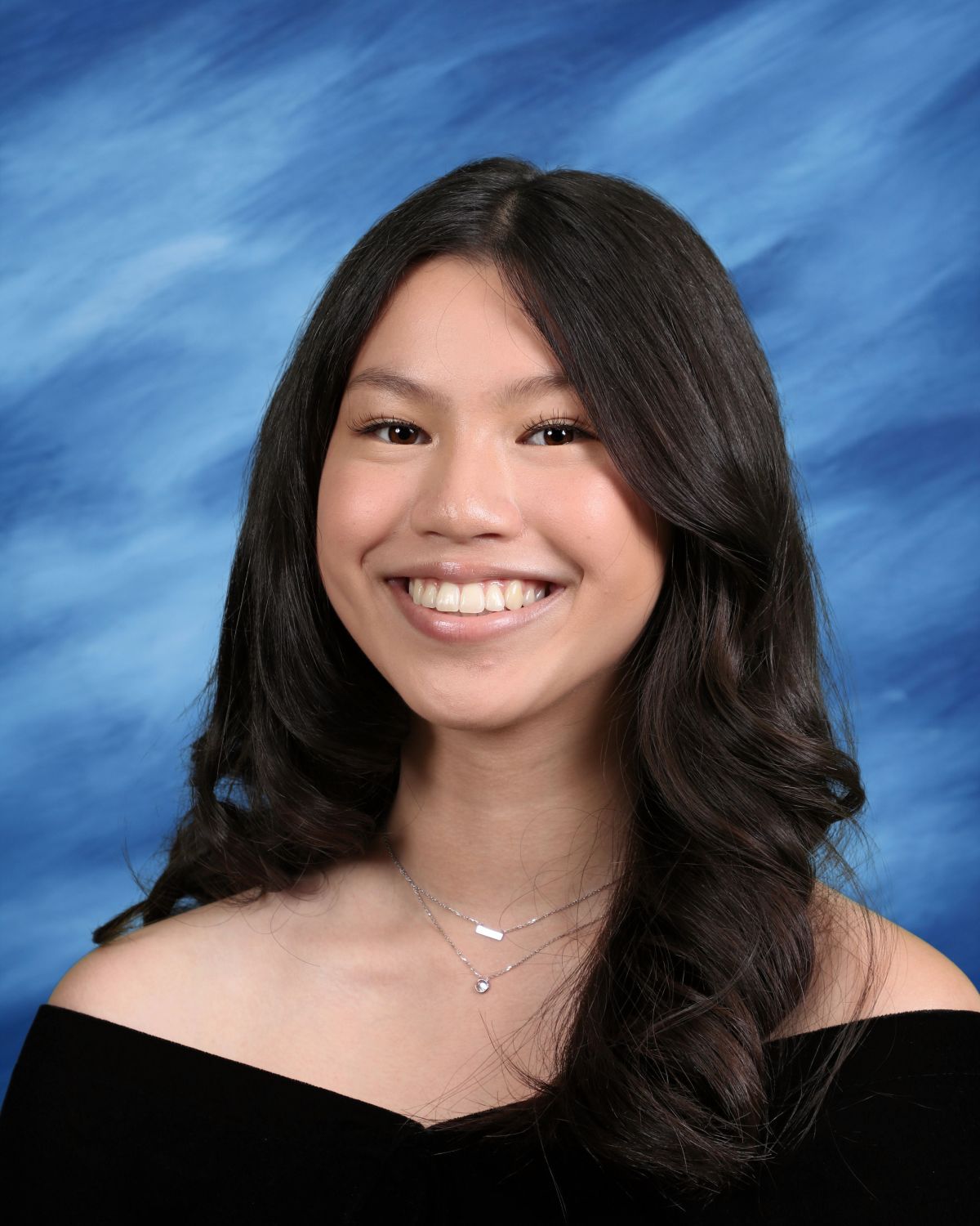 St. Mary’s Ryken senior feels call ‘to protect God’s creation’ for ...