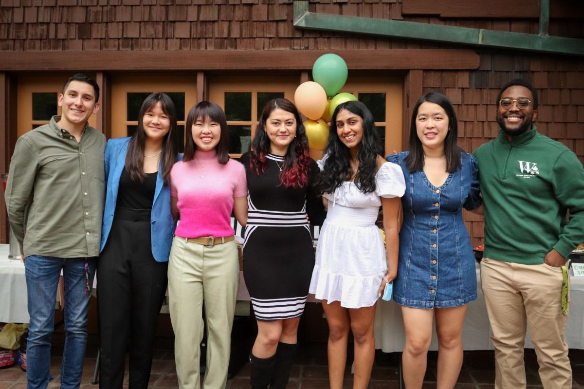 Speech and Debate Celebrates Successful Season | News Post