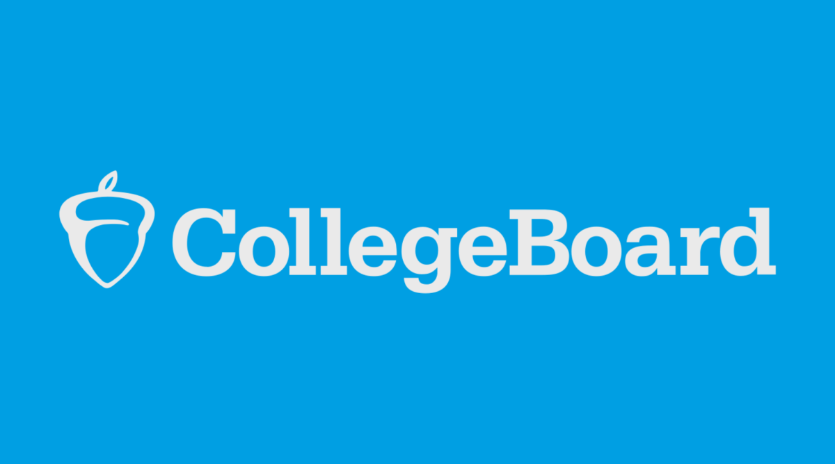 What is the College Board? | ISPS Reflections - Latest Post
