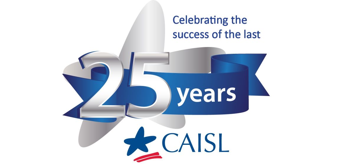 Celebrating the Success of the Last 25 Years | Home page Posts