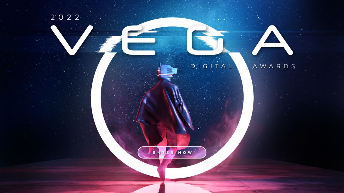 Website Redesign Wins International Digital Marketing Award | Post Detail