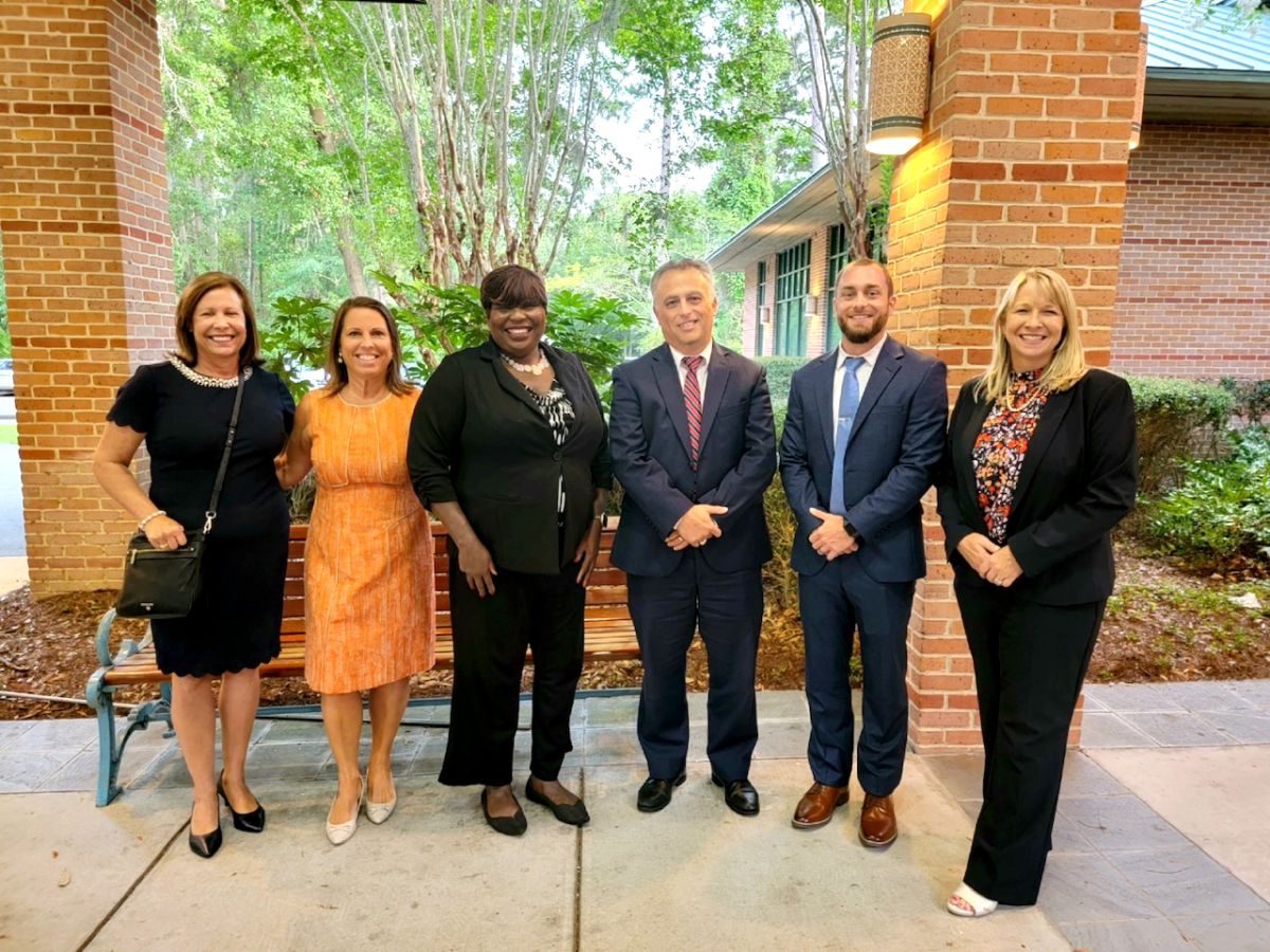 District announces new principal selections at five schools | What's ...