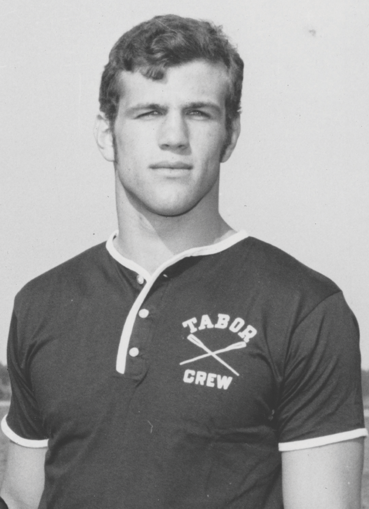 George H. Linzee '69 | Hall of Fame Details