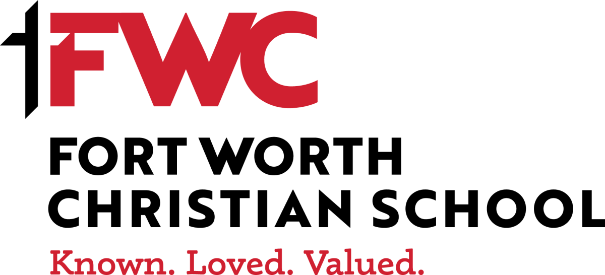 Give - Fort Worth Christian School