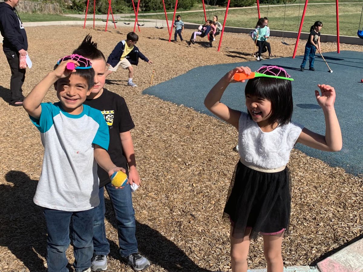 RME Social Emotional Learning News | Details - Rocky Mountain ...