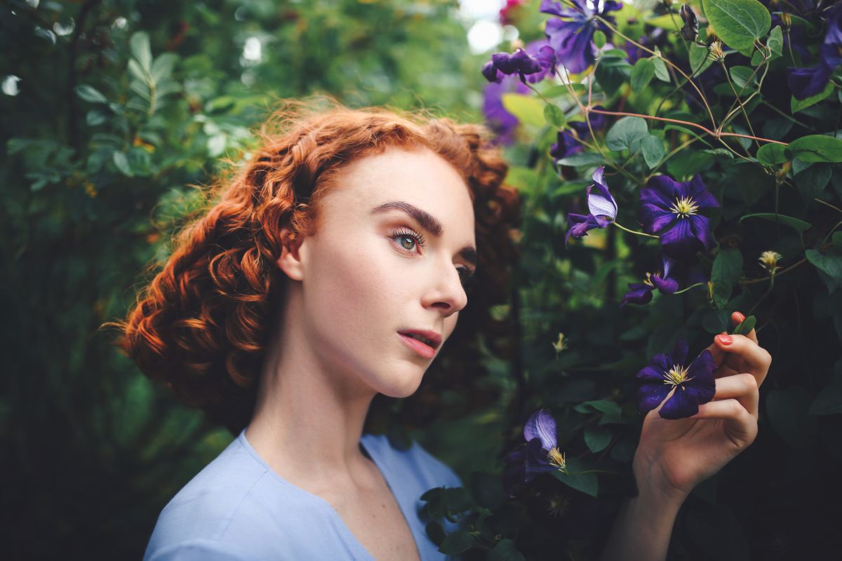 Esme Wins First Prize in Kathleen Ferrier Awards | Posts Page