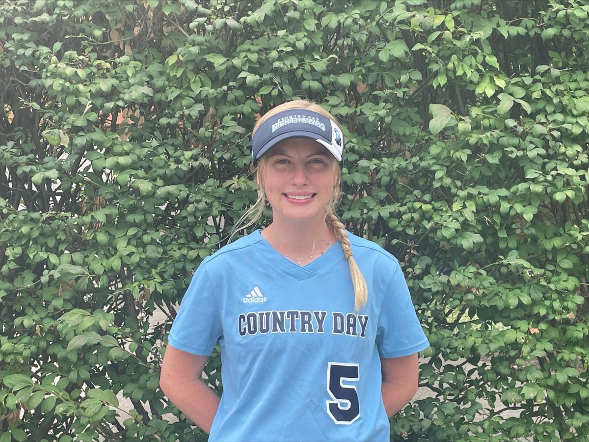 21 Country Day Students Recognized as Spring All-Star Athletes | Post ...