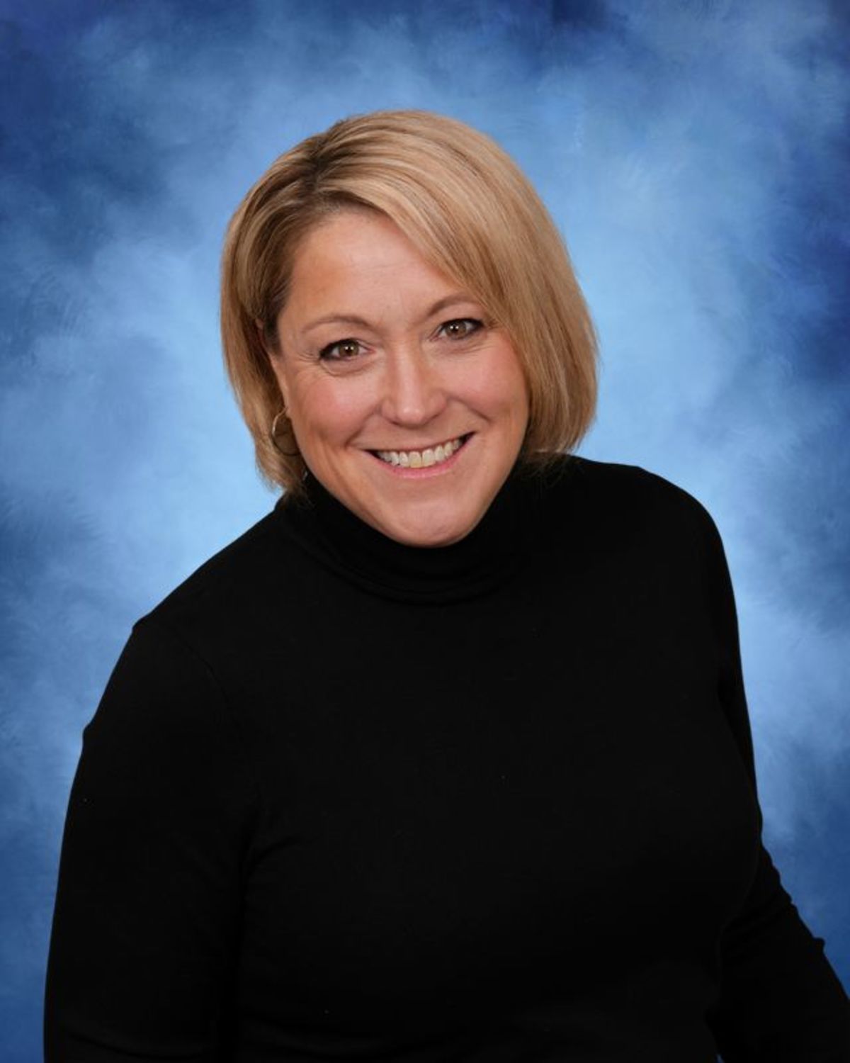 Superintendent Search Update: Dr. Hess To Be Next Superintendent | Posts