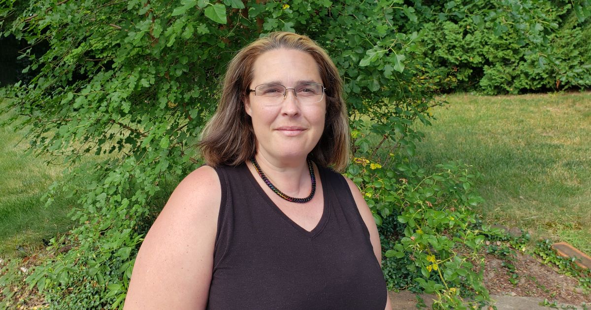 Erica Leigh Caginalp | News Item - Suffield Academy