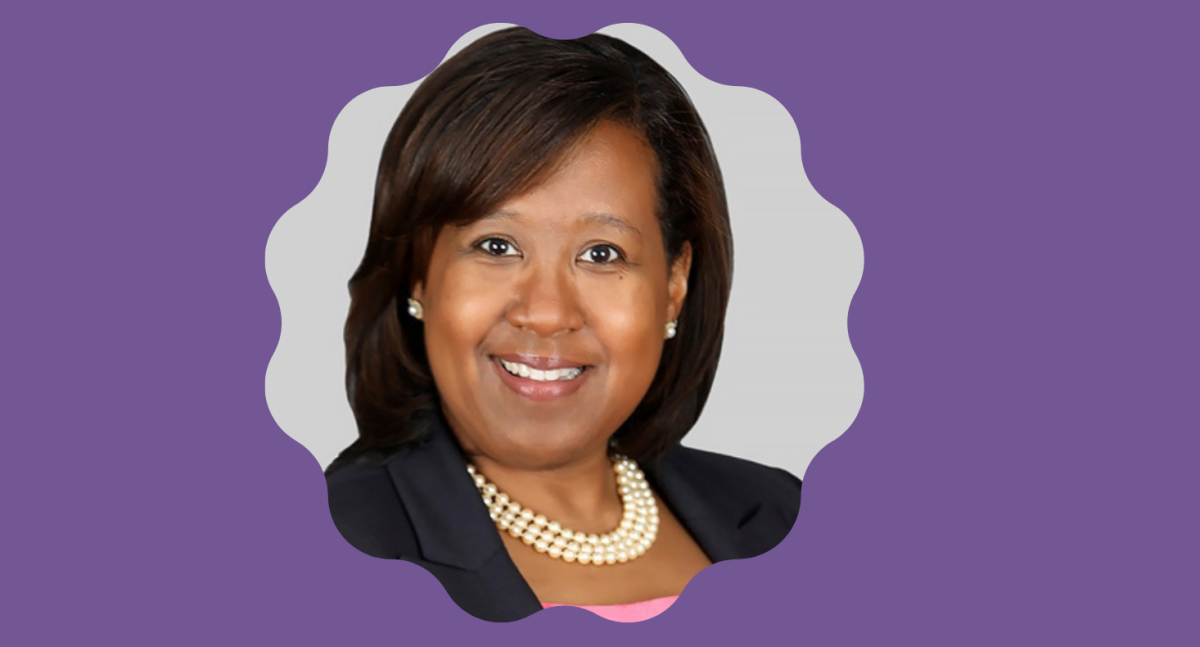 Kelley Brisbon Hodge '89 Confirmed as Federal Judge | Mount News Posts