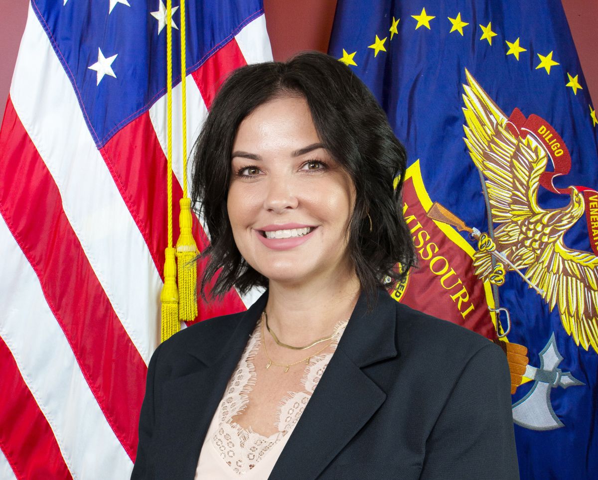 Lori Vandercrake Joins MMA as Executive Administrative Assistant to the ...