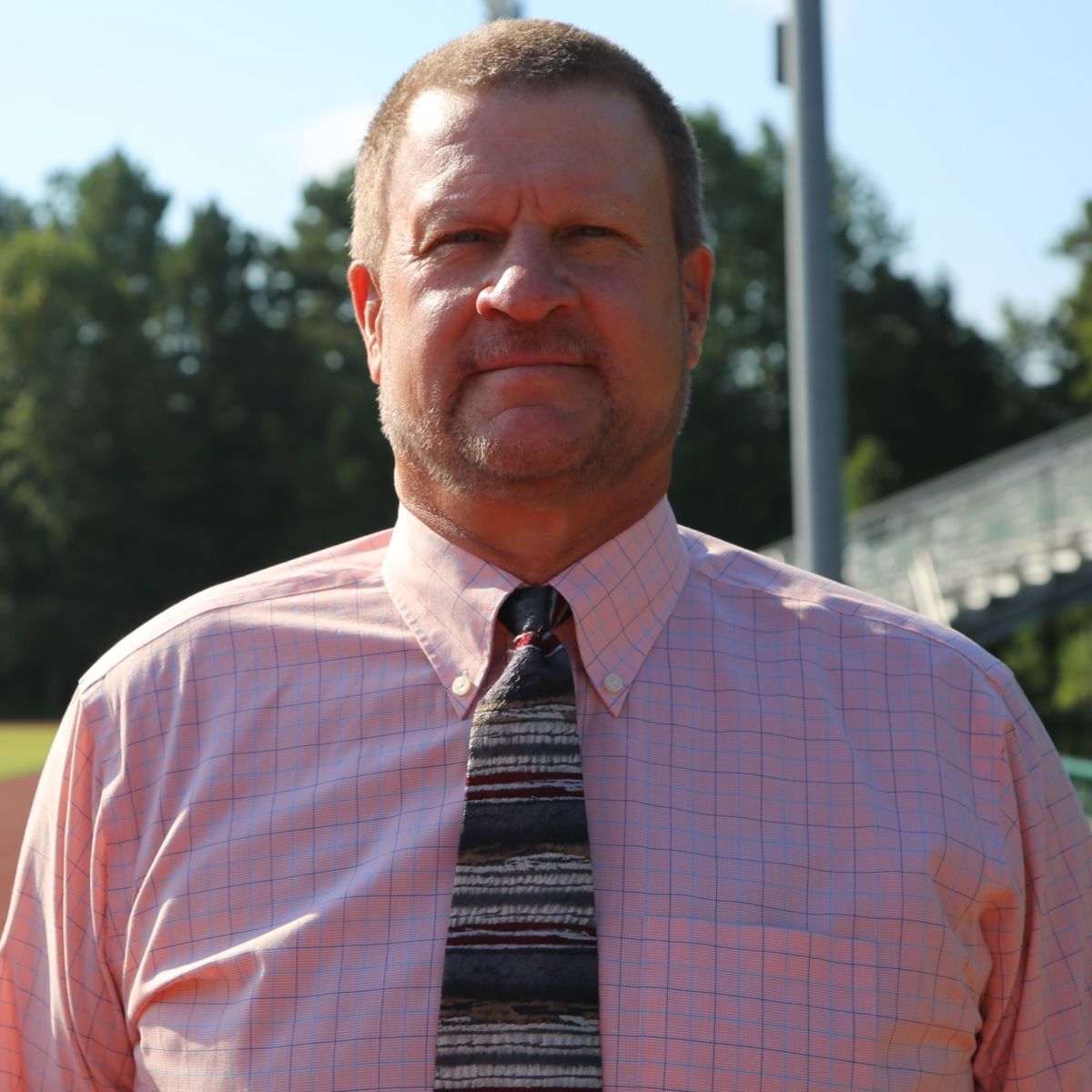 Ned Gonet to Retire From Coaching Football After 2022 Season | News ...