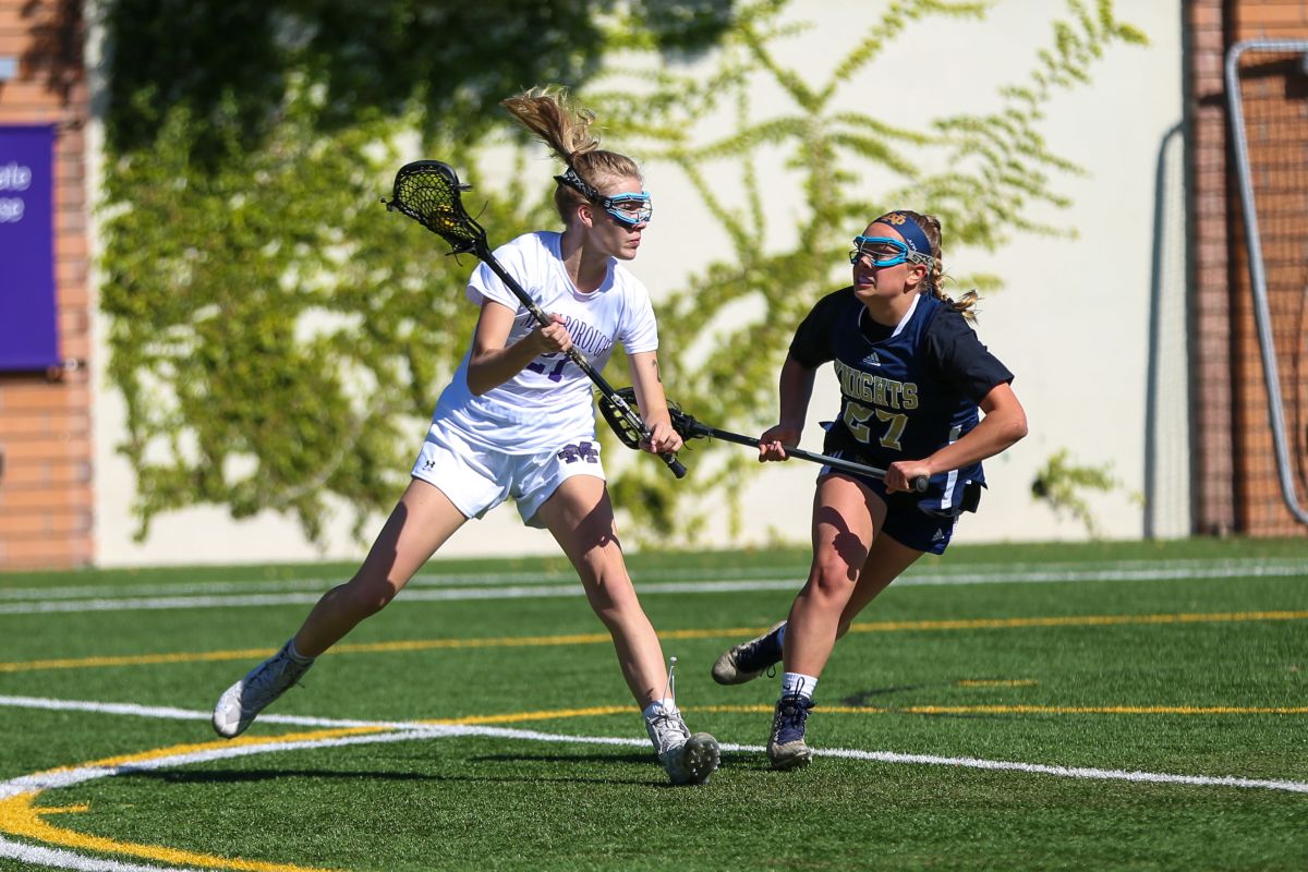 Spring Athletics Recap | Marlborough News