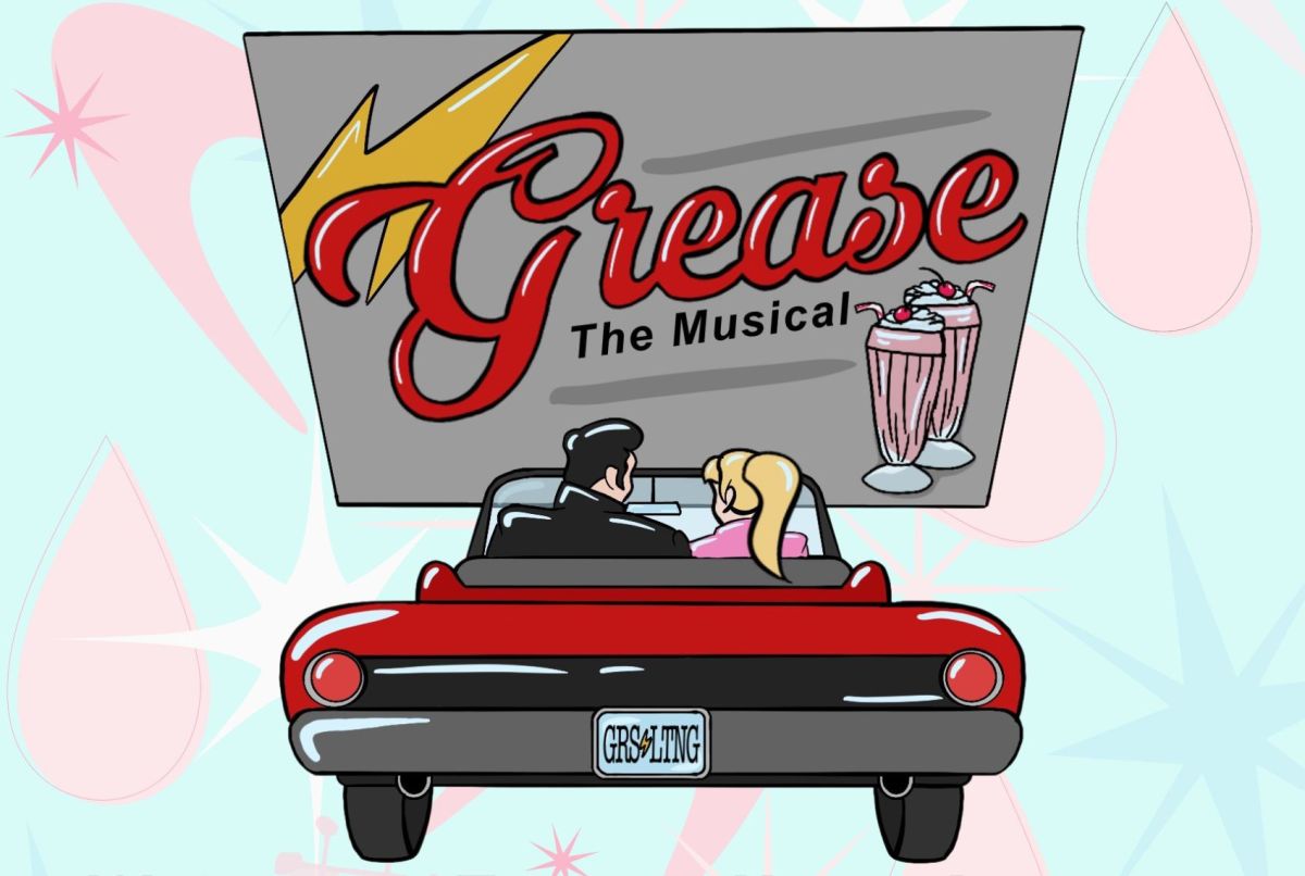 ‘Grease: The Musical” at William Floyd High School July 28-29 | News Post