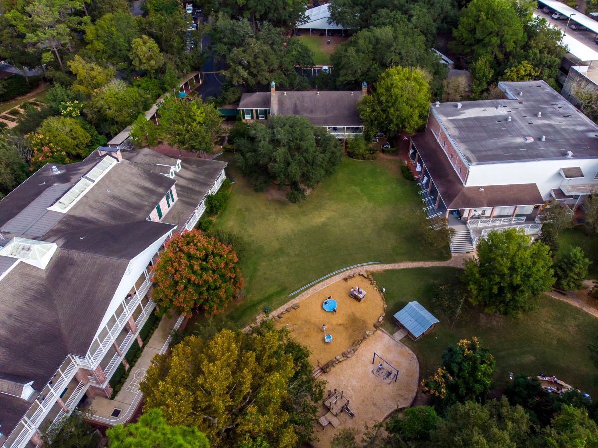 5 Reasons Why The School Gala Is The Parent’s Night Out You Don’t Want ...