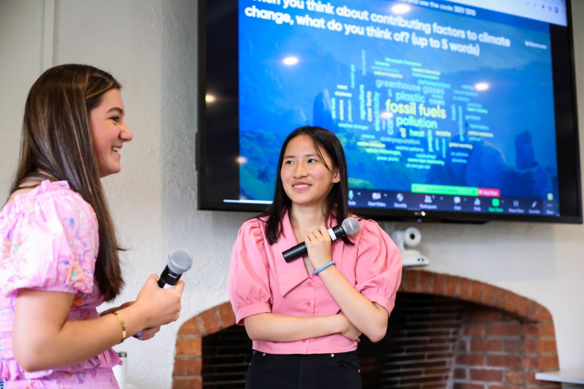 The Value of Thought-Experiments in Ethics Education | Individual ...