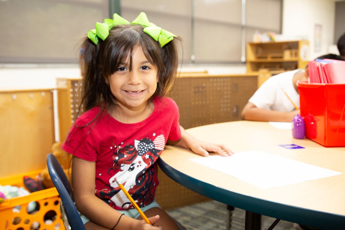 Tulsa Public Schools classes resume on Thursday, Aug. 18 | News Item ...