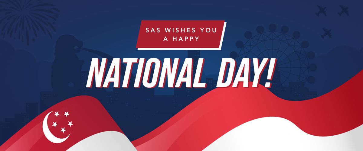 National Day | Posts