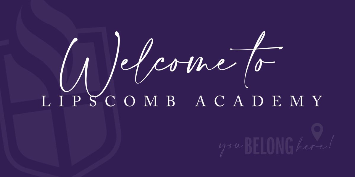 Lipscomb Academy announces new faculty, administrative hires for 2022 ...