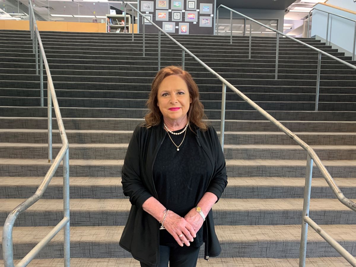 The Down-Low on Lo-Poe | Post Detail