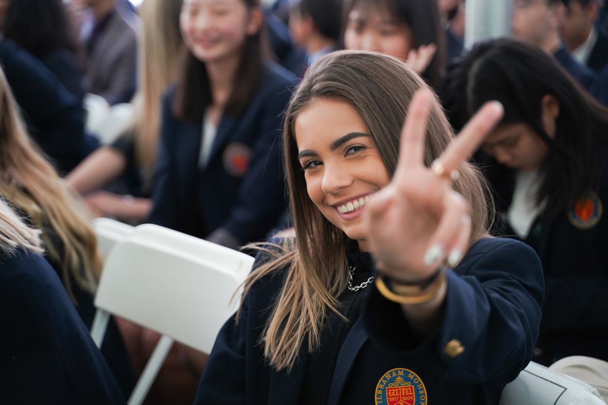 Starting a New School? Here are the tips that you need to know | Post