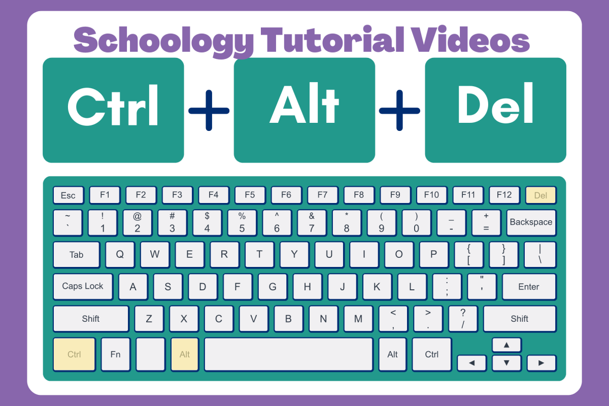 Schoology Tutorials | article