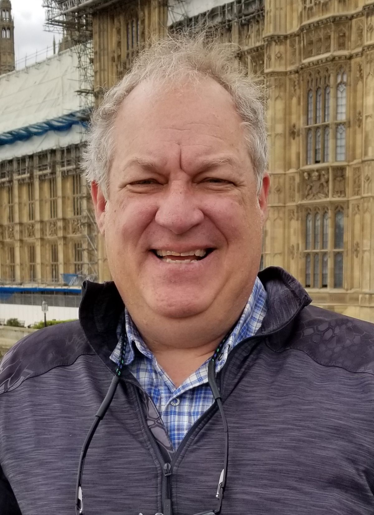 Leigh Anderson's Instagram, Twitter & Facebook on IDCrawl