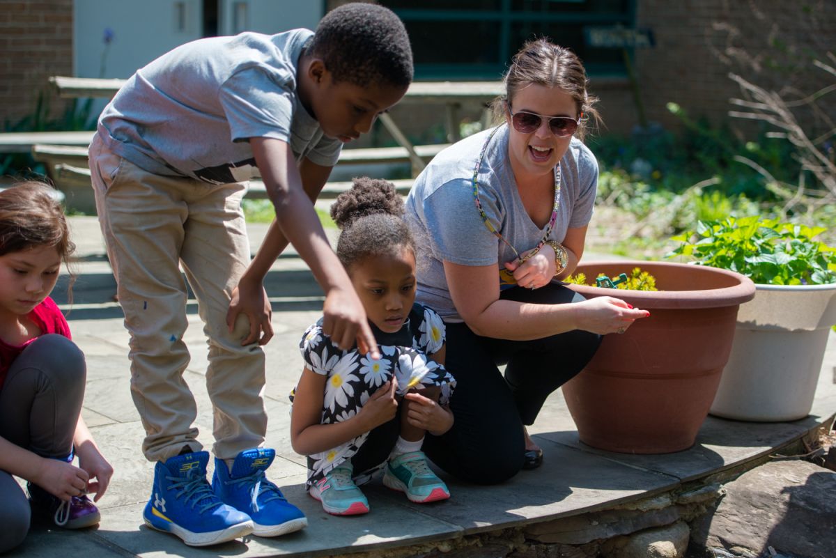 Join ACPS: Positions Open for Teachers, Substitutes, Transportation and ...