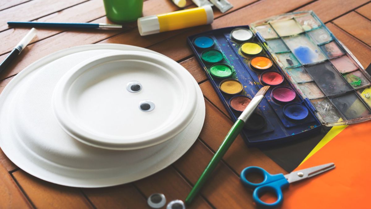 Job Opportunity: Activity Leaders for Extended Day Program | District ...