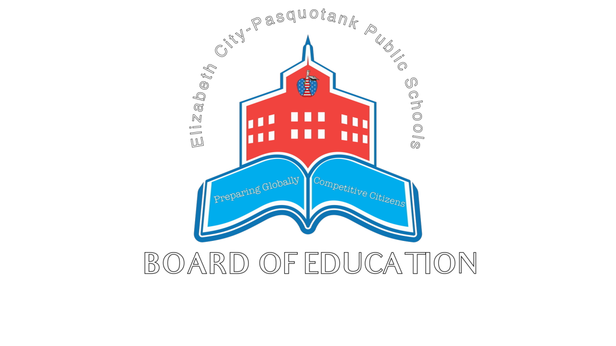Board of Education Meeting Notice - August 2023 | News Details ...