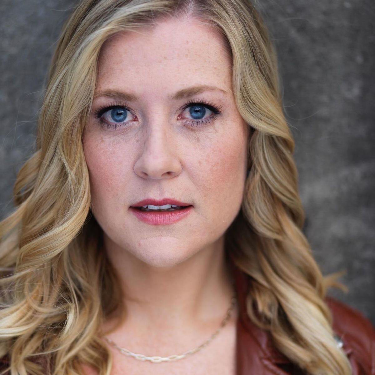 A juggling act | Read More