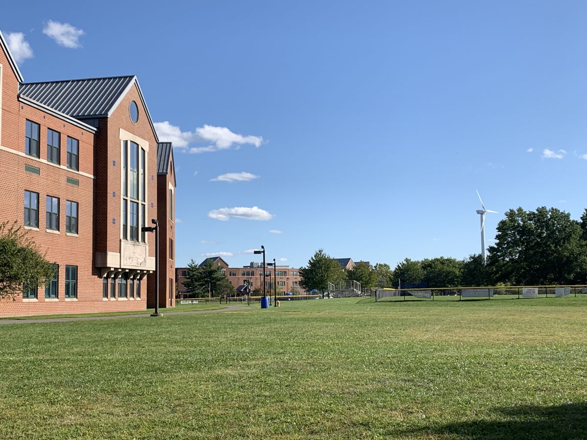 AMS WEEKLY NEWS: March 14, 2025 | Andrews News Post