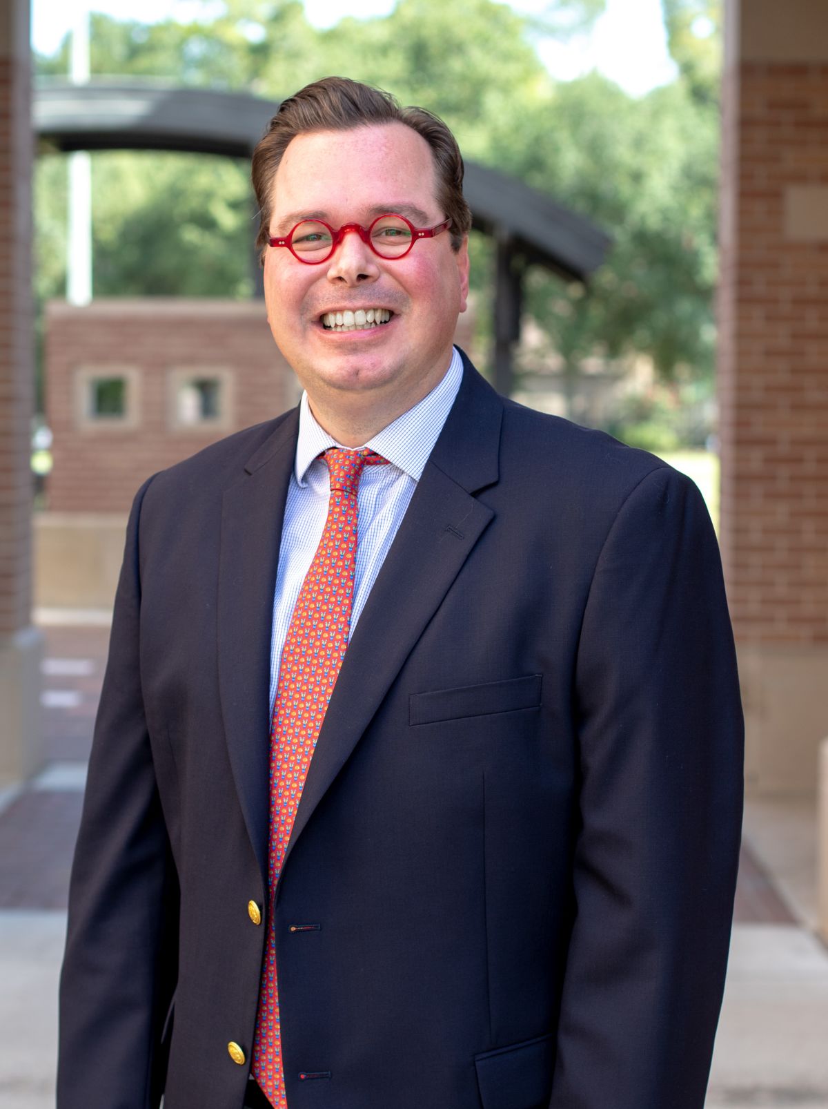 Why Regis? The Legacy of St. John Francis Regis | Blog Post