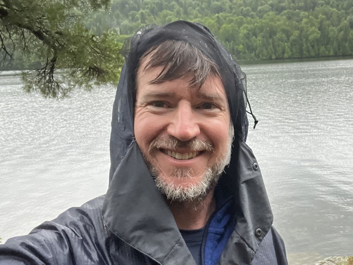 Melvin, David | individual faculty