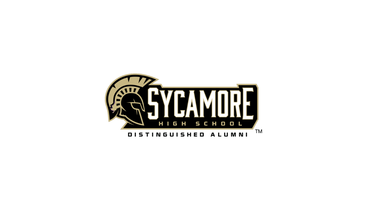 Sycamore Education Foundation Announces 2022 Distinguished Alumni ...