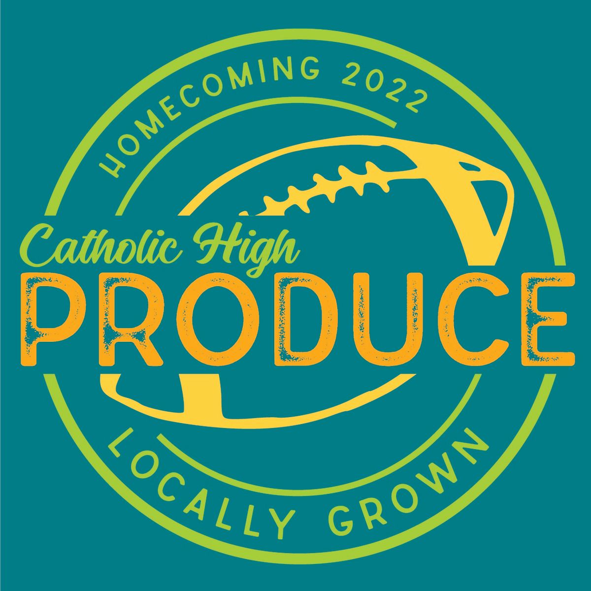 homecoming-2022-events-posts