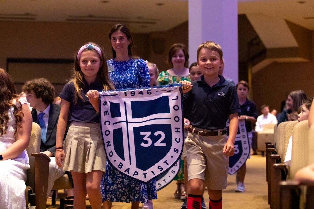 In Every Moment, We are Never Alone | News Details