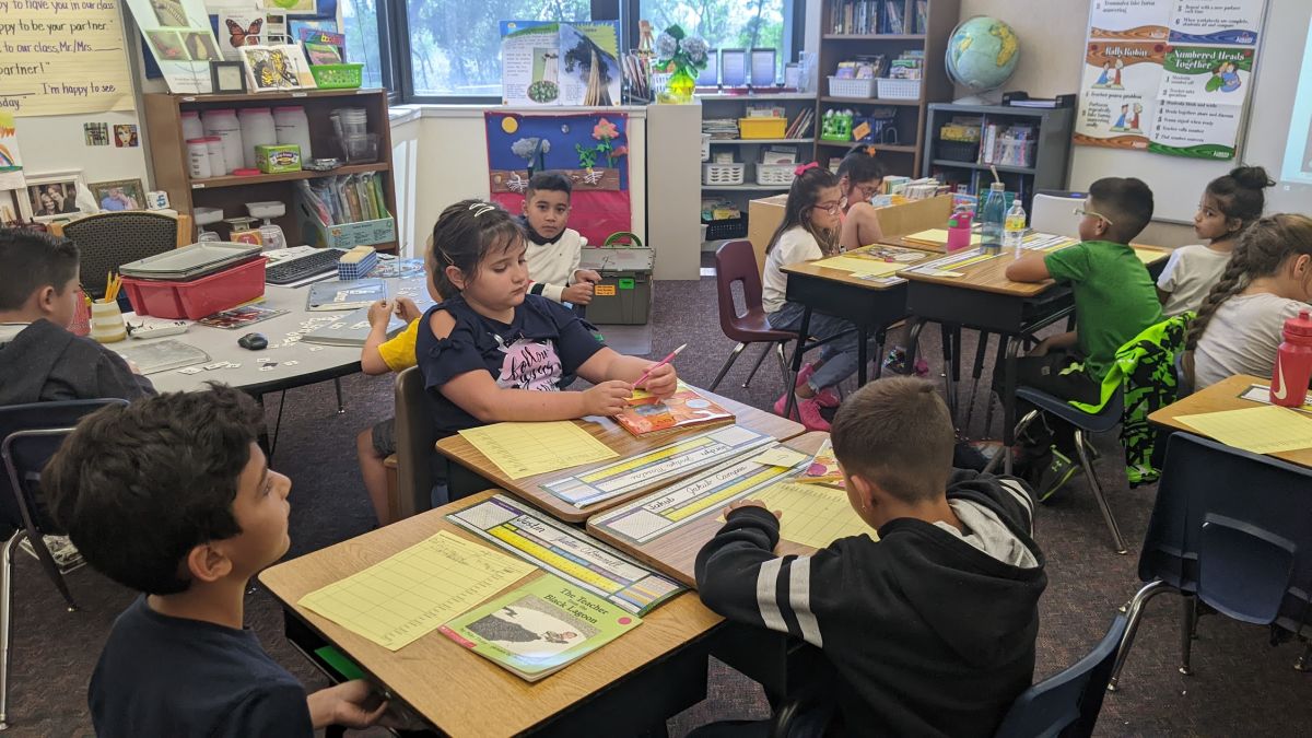 January Newsletter | Details - North Mor Elementary School